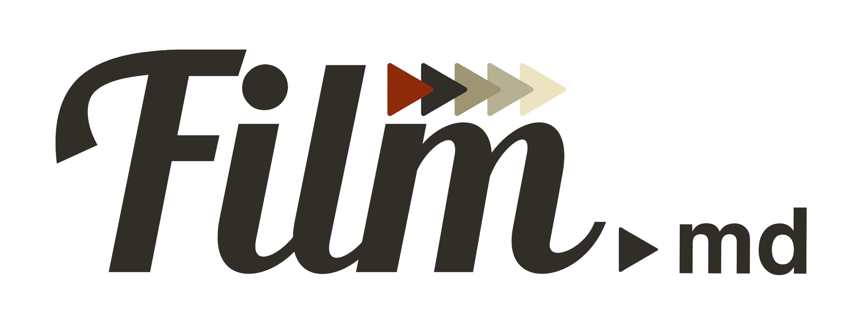 FILM.MD - cinema la îndemâna ta