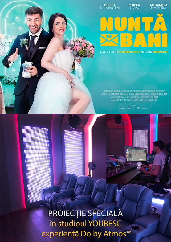 FILM.MD - cinema la îndemâna ta - Filme